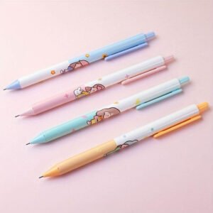 گوگولیجات – فروشگاه اینترنتی انواع لوازم التحریر فانتزی