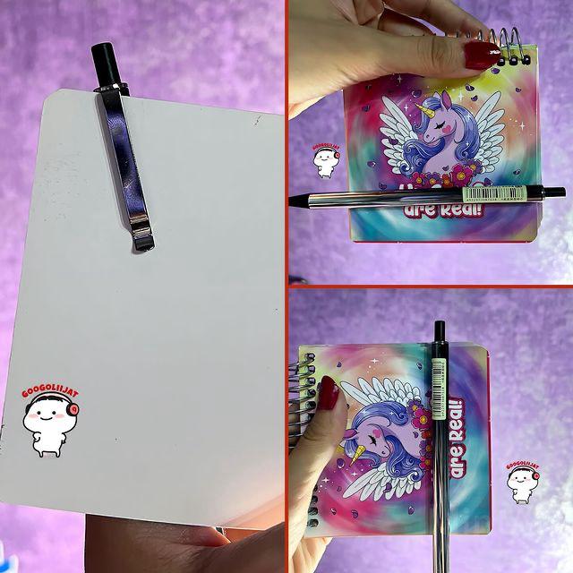 مداد نوکی فلزی سایه روشن – گوگولیجات