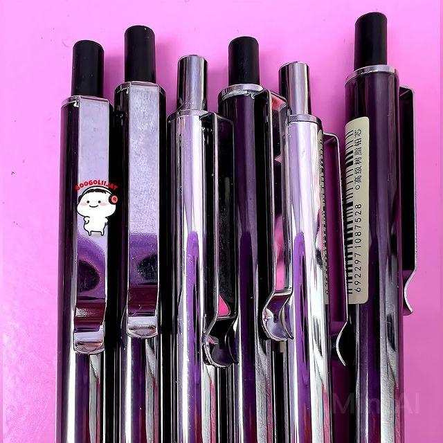 مداد نوکی فلزی سایه روشن – گوگولیجات