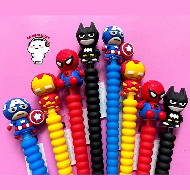 مداد نوکی قهرمانان (اونجرز) – گوگولیجات