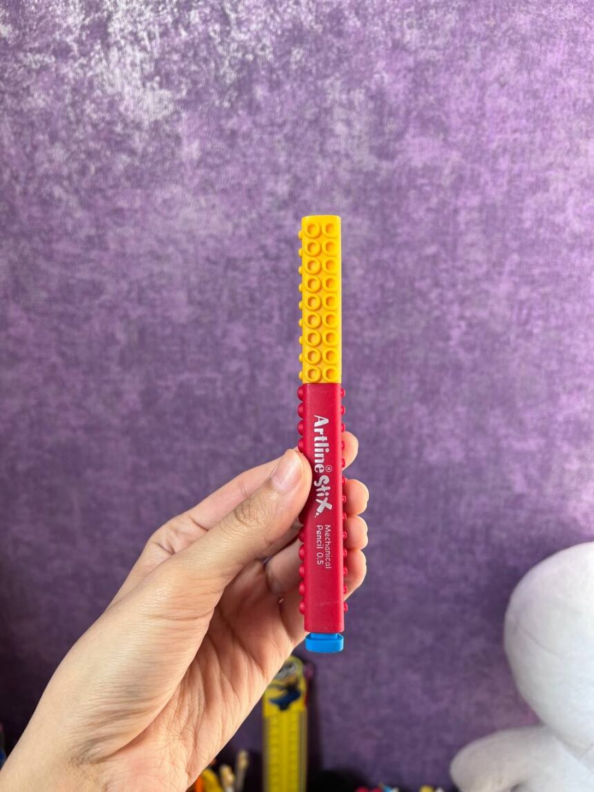 مداد نوکی آرت لاین سری استیکس – گوگولیجات