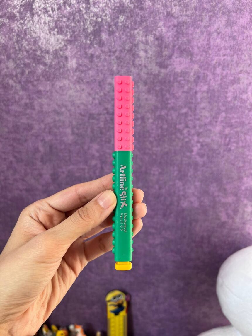 مداد نوکی آرت لاین سری استیکس – گوگولیجات